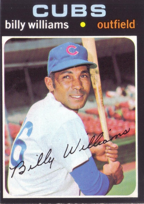 Around the Horn II – Troy Jackson Outdoors