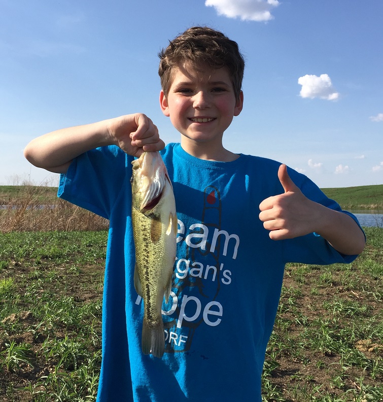 Top 5 Update – Troy Jackson Outdoors