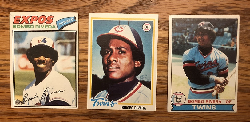 MLB Fishing All Stars – OF & DH – Troy Jackson Outdoors