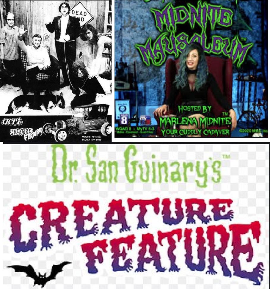 Strip Mine Report – September 12 – Troy Jackson Outdoors