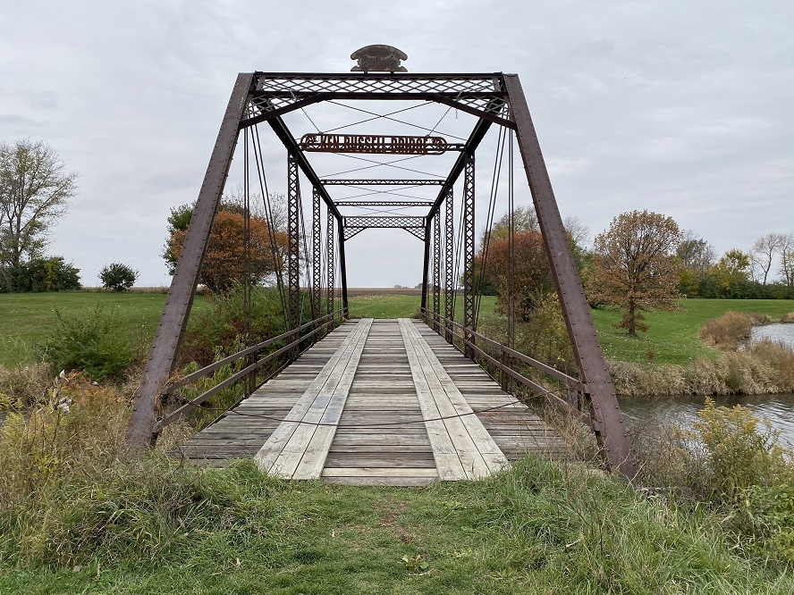 Citizen’s Lake Revisited Pt. IV – Troy Jackson Outdoors