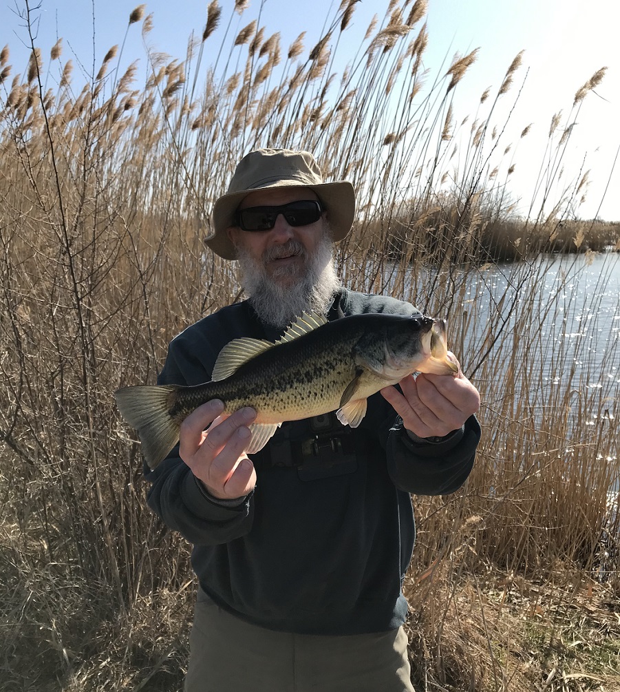 Top 5 Update – Troy Jackson Outdoors