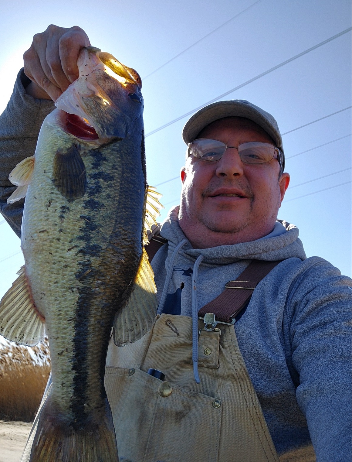Top 5 Update – Troy Jackson Outdoors