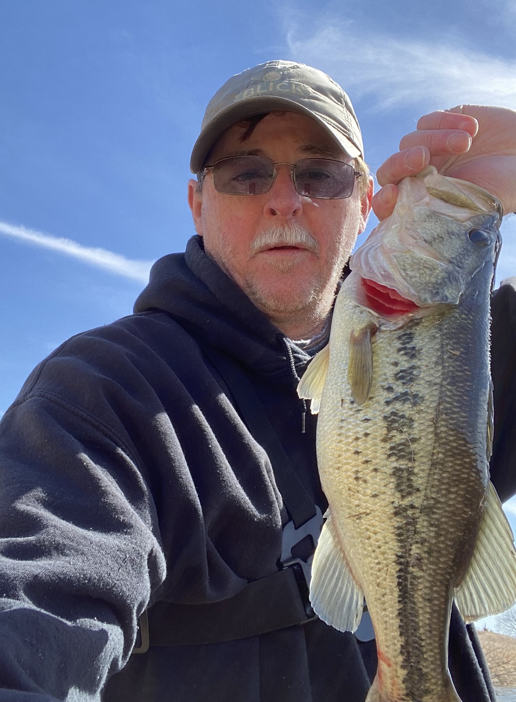 Top 5 Update – Troy Jackson Outdoors