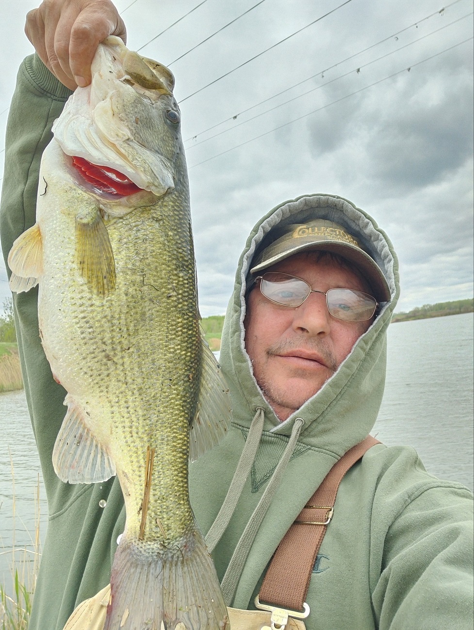 Top 5 Update – Troy Jackson Outdoors