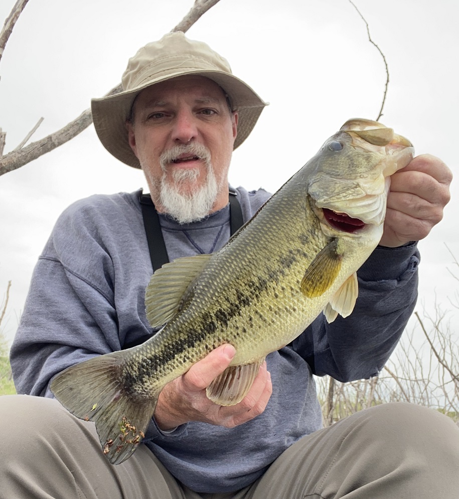 Top 5 Update – Troy Jackson Outdoors
