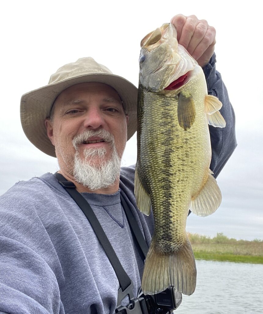 Top 5 Update – Troy Jackson Outdoors