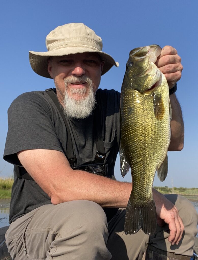 Top 5 Update – Troy Jackson Outdoors