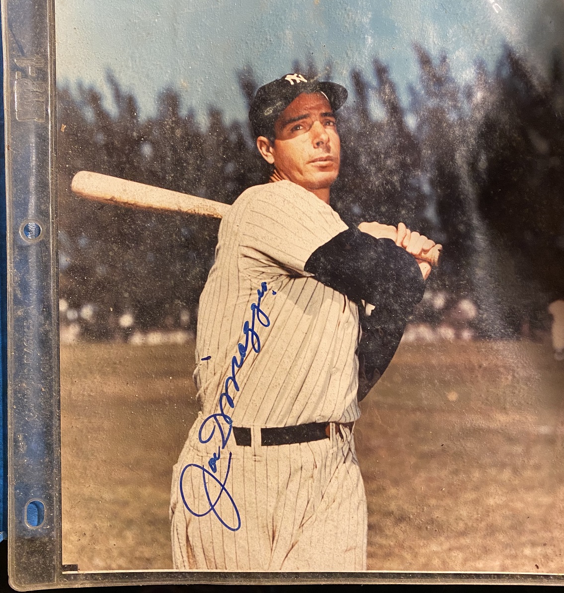 Thoughts at 56 – Troy Jackson Outdoors