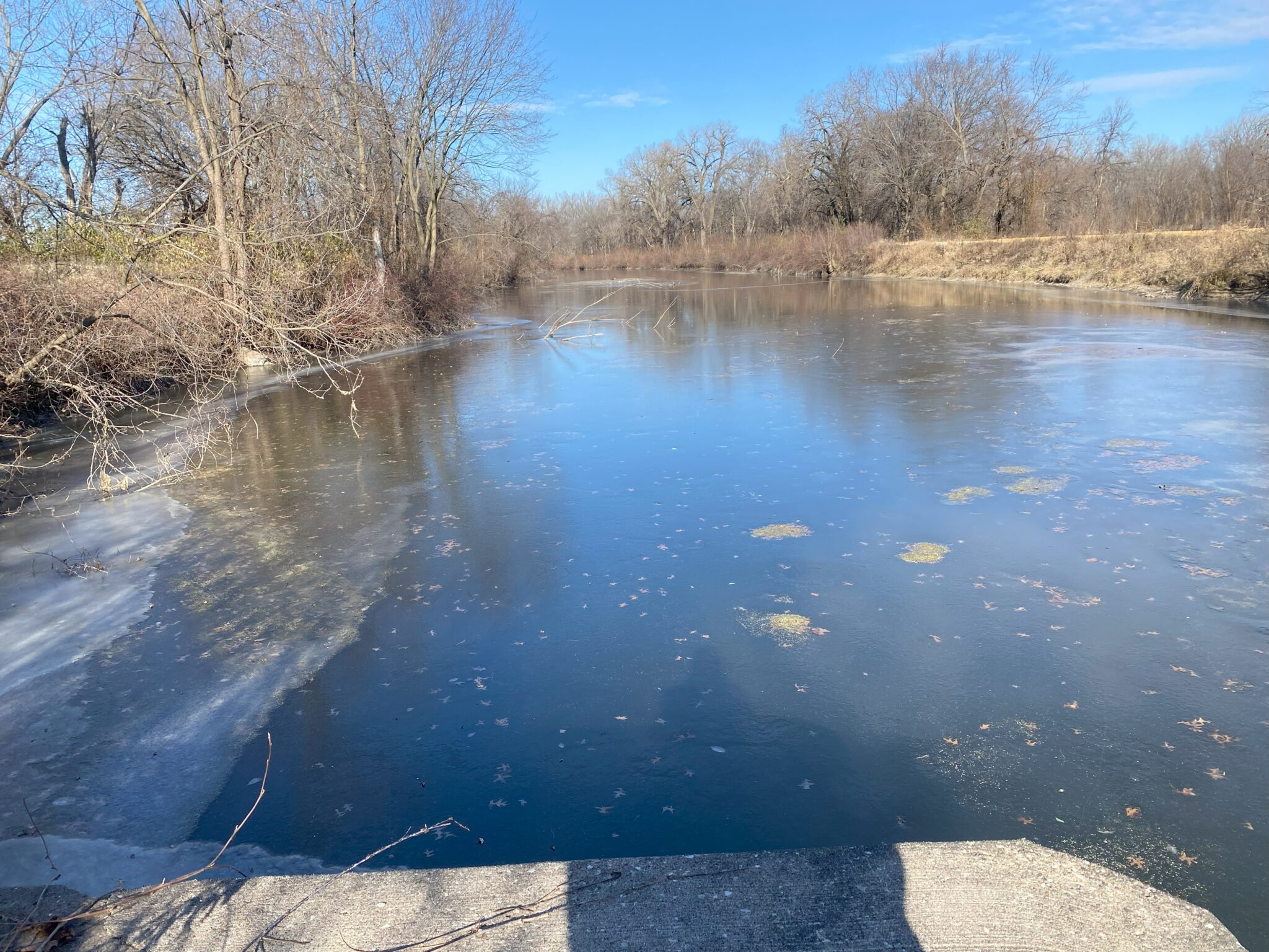 2024 Recap Intro – Troy Jackson Outdoors